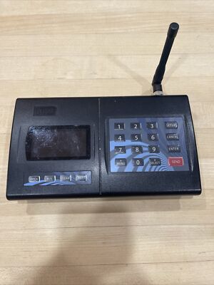 Restaurant Systems - Hme