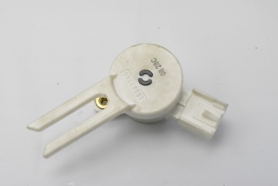 VAUXHALL OPEL ASTRA J 2009 2014 BRAKE PEDAL POSITION SENSOR 15192340 ...