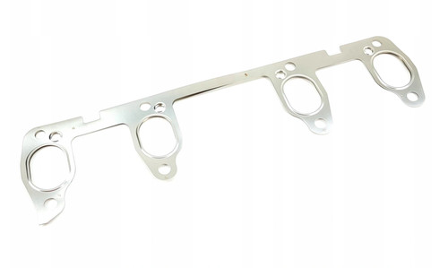 NEW VOLKSWAGEN GOLF MK5 EXHAUST MANIFOLD SEAL 037253039D ORIGINAL | eBay