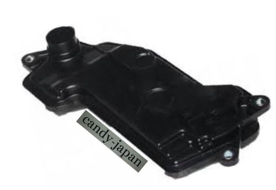 Toyota Lexus Genuine Transmission Oil Strainer 07-08 LS460 RWD OEM ...