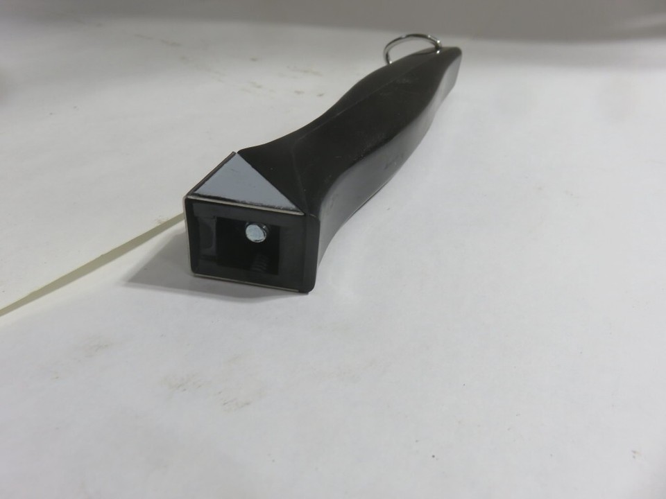 INKOR Miracle Maid Cookware REPLACEMENT Long Handle | eBay