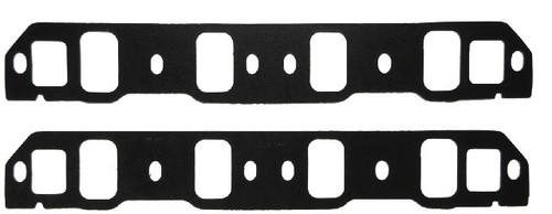 Fel-Pro 1262 R-4 Performance Intake Manifold Gasket Set | eBay