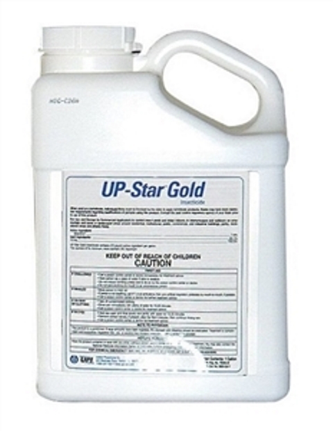 Up-Star Gold Bifenthrin Insecticide - 1 Gallon | 7.9% Bifenthrin | eBay