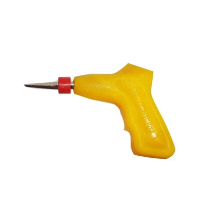 Maruni Tyre Tire Bullet Plug Reamer Insertion Tool | eBay Australia