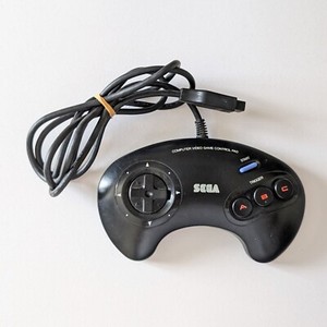 Japanime_Store | eBay Stores