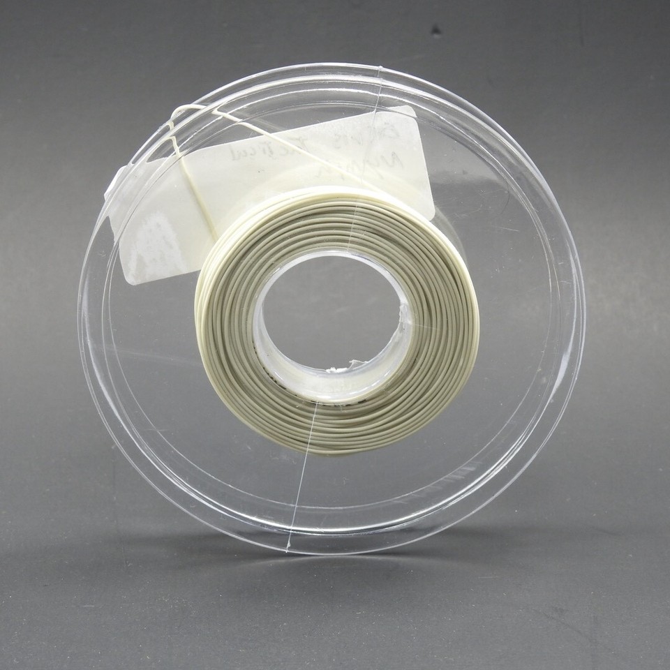 Orvis Tactical Nymph Fly Line. | eBay