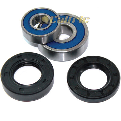 Jet Pump Ball Bearing And Seals Kit for Kawasaki JH900 Jetski 900 ZXi ...
