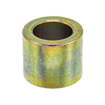 PART # 98-7913 TORO SPANNER TUBE | eBay
