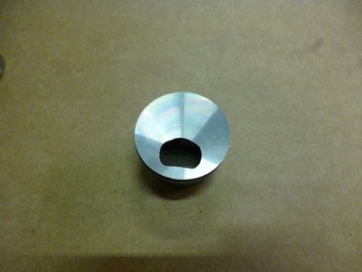 6.5L PRECUP - Pre Combustion Chamber - OVERSIZED - 8 EA - Brand New | eBay