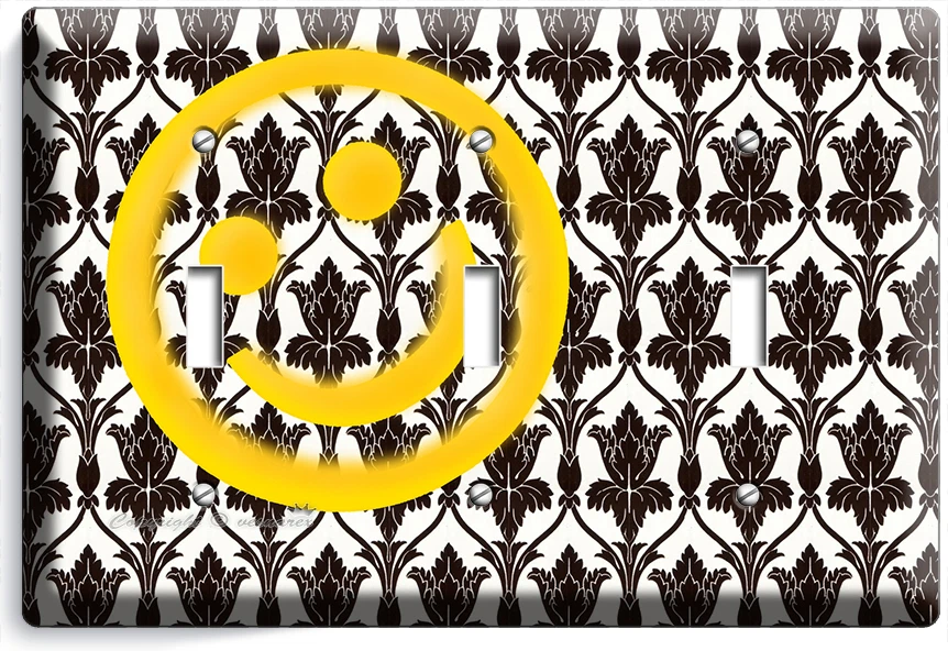Sherlock Wallpaper Pattern