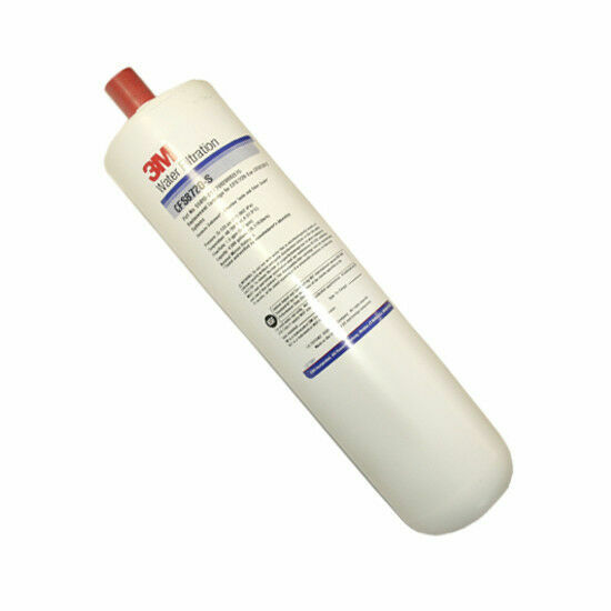 Cuno 55893-01 Cfs8720-S Filter Cartridge for sale online | eBay