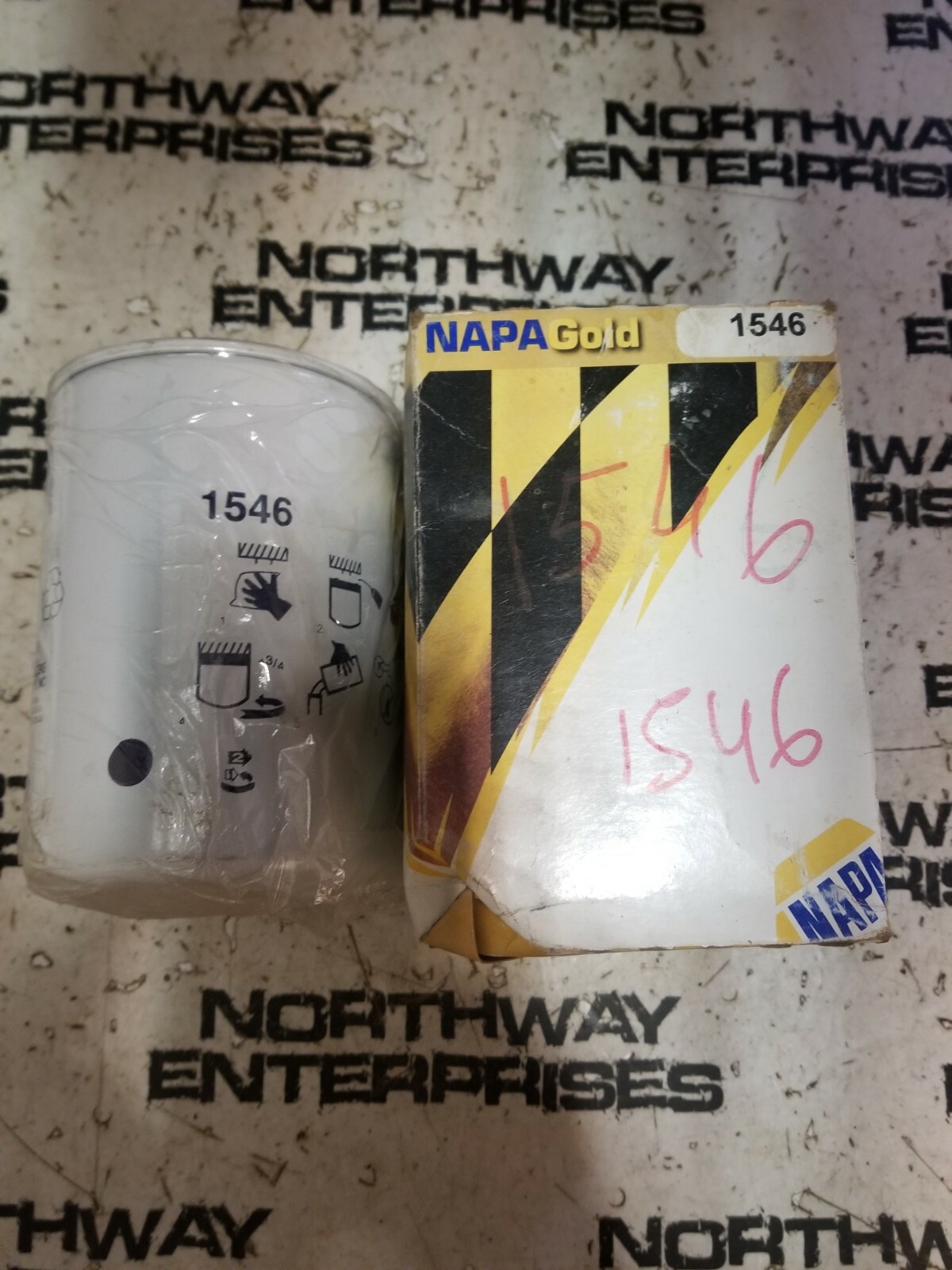 DONALDSON P550268 - cross reference oil filters | oilfilter ...