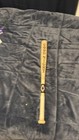 Harley Quinn Suicide Squad "Good Night" Bat Prop | eBay