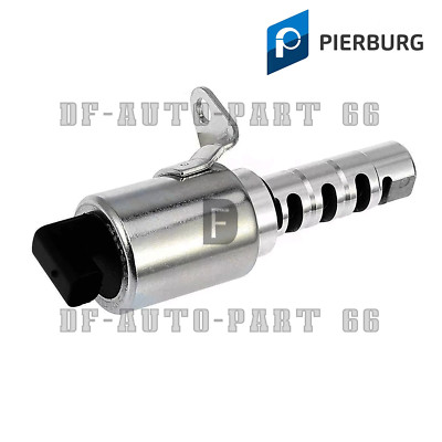 NEW Engine Variable Valve Timing (VVT) Exhaust Solenoid for Land Rover ...