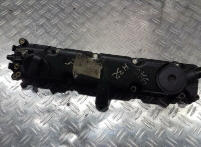 9630142180 cache culbuteur Couvercle de Culasse AAM for Citroen C ...