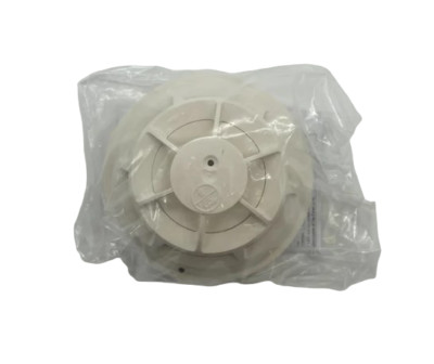 SIEMENS HI921 - Intelligent Two-Wire Addressable Heat Detector | eBay