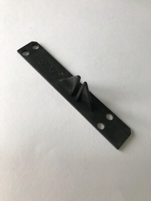 FORD Car Badge "Backing Plate", Genuine & Original. Free Post! | eBay ...