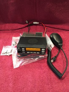 poweramp1 | eBay Stores