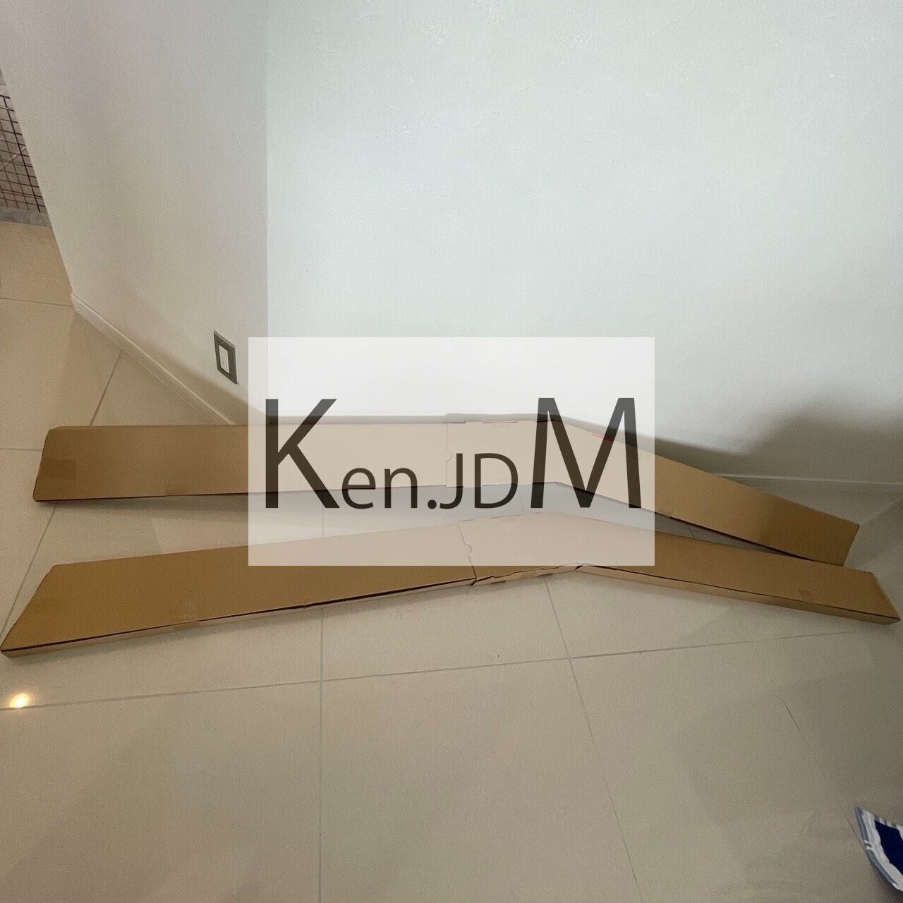 HONDA CIVIC Molding L&R Drip Side Set 73168-SNA-013 & 73158-SNA-013 ...