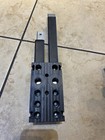 New Siemens/Murray/ Crouse Hinds 200 Amp Test Block With Busbar Choose ...