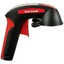 Rust-Oleum Professional Aerosol Spray Paint Applicator Trigger Gun ...
