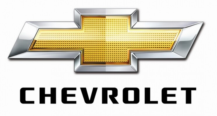 95275281 Tubo Manicotto Intercooler Aspirazione Chevrolet Cruze J300 | eBay