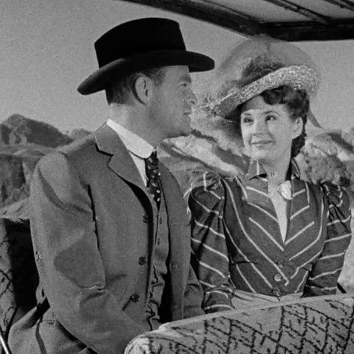 Death Valley Days (1952) Classic Western USB – 447 Episodes – Anthology ...