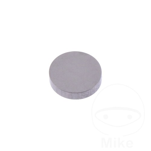 Shim 8.8mm 1.78 For BMW R 1250 RT LE 0L01 2020 | eBay