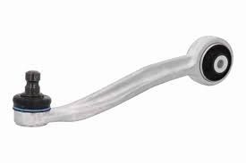 Genuine Rear Upper Control Arm PAC-407-510 | eBay