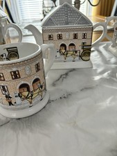 ringtons teapot products for sale | eBay