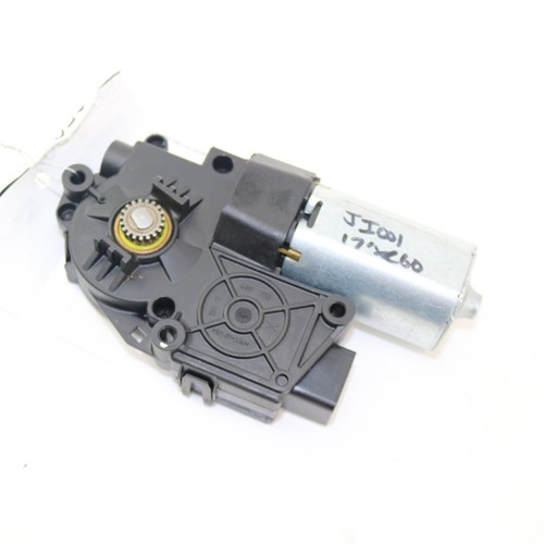 Volvo OEM Moon Roof / Sun Roof Motor 31442109 fits XC60 2009-2017 | eBay