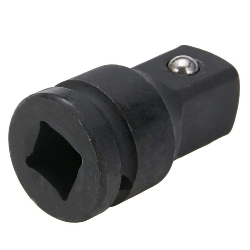 1/2" to 3/4" Air Impact Socket Adapter Adaptor Reducer A3 | eBay