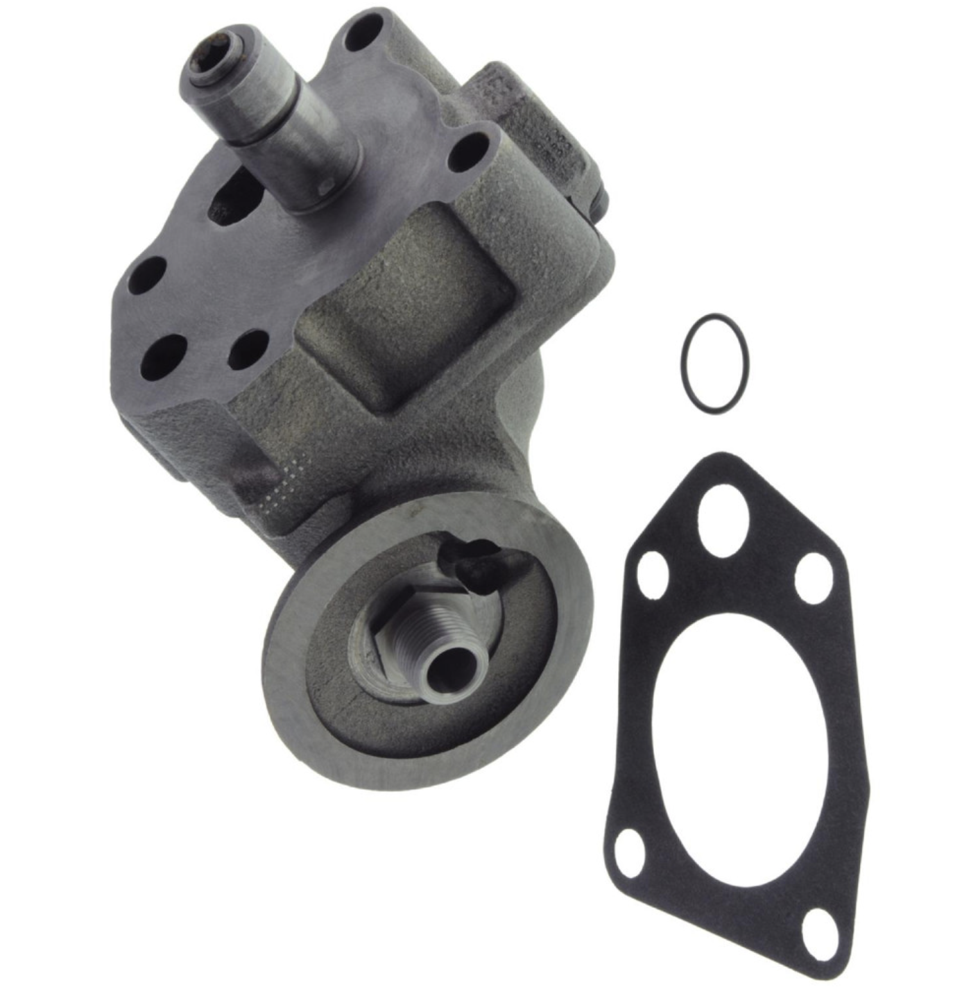 MELLING OIL PUMP FOR Chevrolet SB 283 307 327 350 400 V8 | eBay Australia