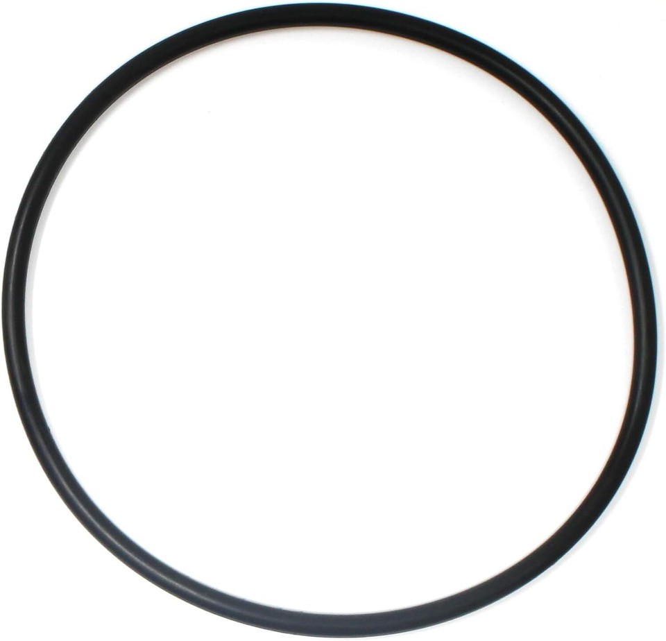 Swimming Pool Pump Strainer Lid Threaded SPX3100D SP3100-D For Hayward ...