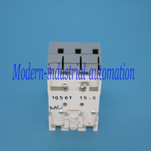 1pc NEW ABB MO325-16A Motor Protection Circuit Breaker spot stock / | eBay