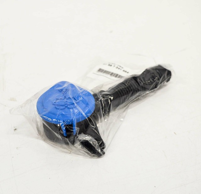 BMW (Genuine OE) 61667241664 for sale online | eBay