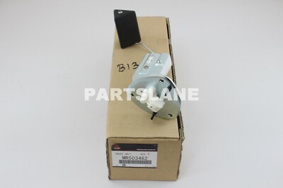 Mitsubishi Bravo Lancer OEM Genuine Fuel Tank Gauge Unit MR503462 | eBay