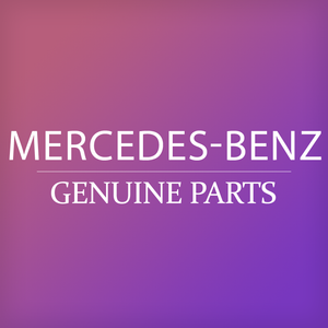 Genuine MERCEDES Distributor 0009902972 | eBay
