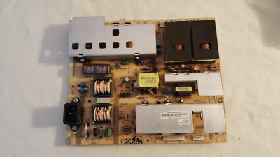 Vizio VL370M VO370M 0500-0407-0770 Power Supply / Backlight Inverter | eBay