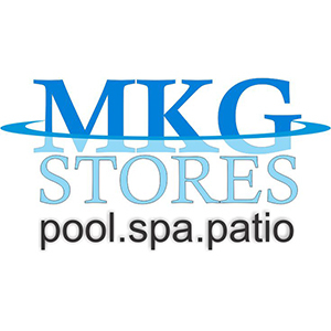 MKG Stores | eBay Stores