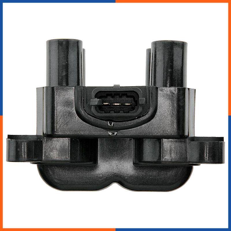 Bobine D'allumage pour FORD | 46752948, 55189636, 5DA193175-411 ...