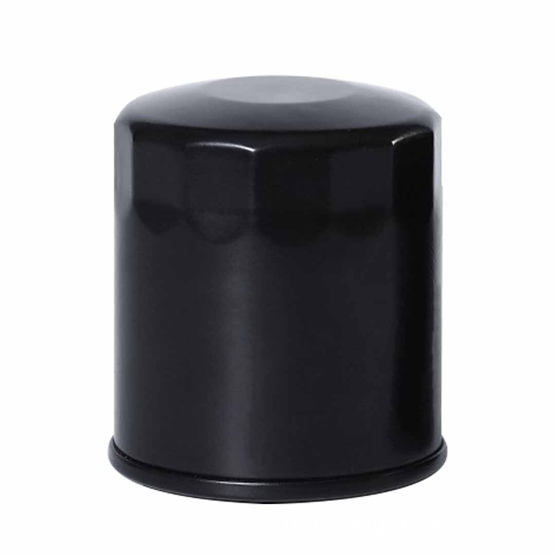 MITSUBISHI 34462-00300 - Cross reference fuel filters