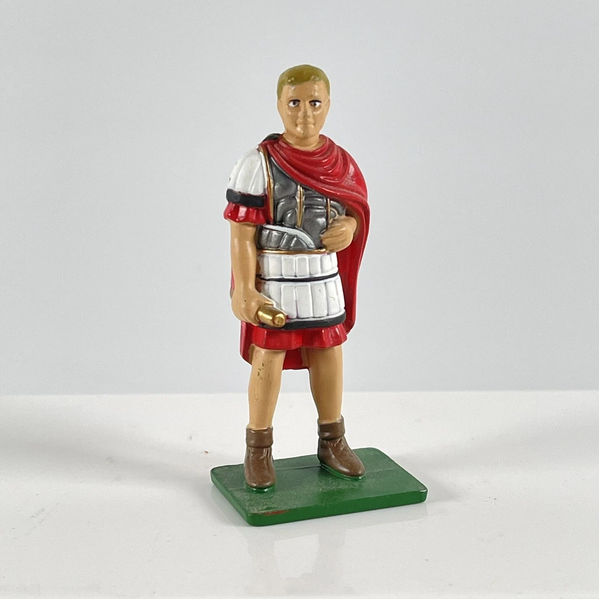 Roman Army Toys