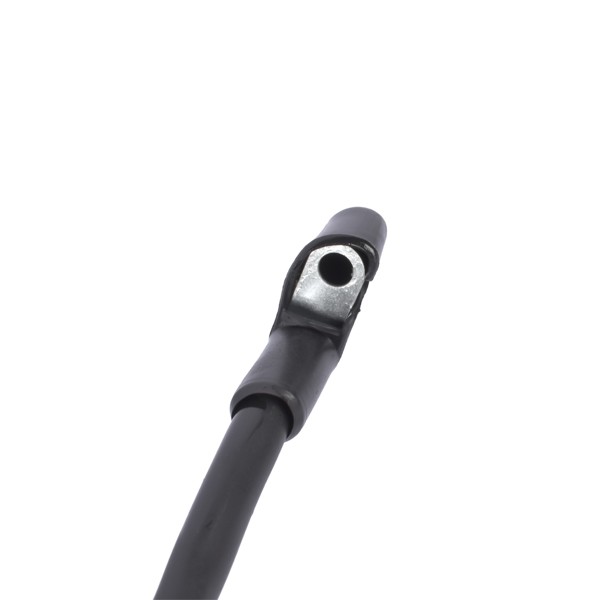 US 4 Stroke CVT 1 Cylinder, balance shaft For GY6 230CC eninge Electric ...