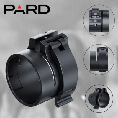 PARD Quick Release Adapter 45mm Accessories for hunting NV007SP Series ...