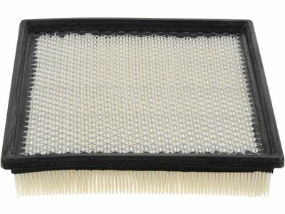 Air Filter API 7JSS78 for Chrysler Aspen 2009 2007 2008 | eBay