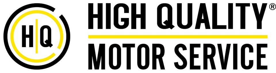 Top Injector Washers for Caterpillar, Perkins, 131426230, 404C-22, C2.2 ...