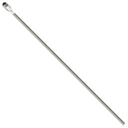 Wilson Antennas 305-900905 49 Inch Replacement Cb Antenna Whip ...