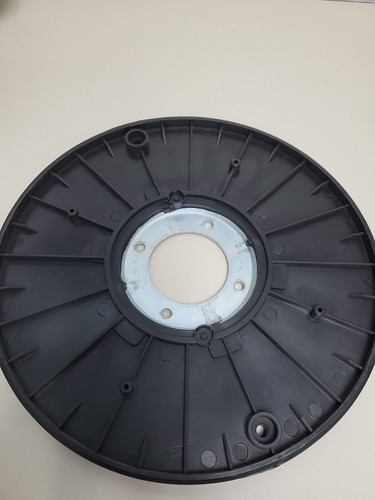 Reebok T7.90 Elliptical Pulley (54) | eBay