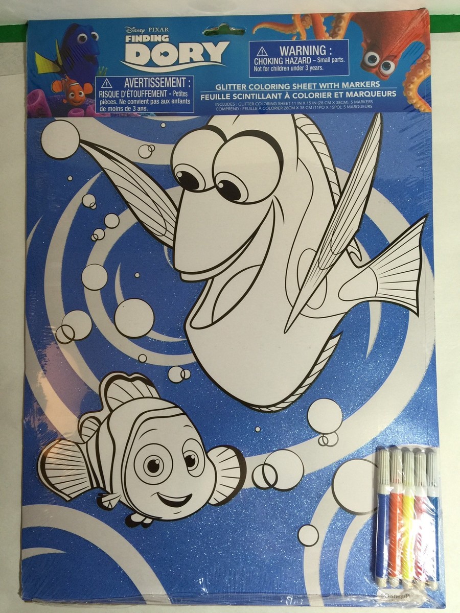 Disney Character Coloring Pages Dory 50 Disney Coloring Pages